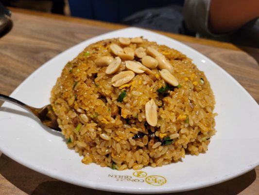 CONGEE QUEEN - Updated August 2025 - 283 Photos & 85 Reviews - 1911 ...