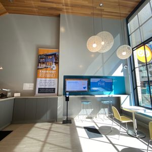 CONSOLIDATED COMMUNITY CREDIT UNION - Updated February 2025 - 14 Photos ...