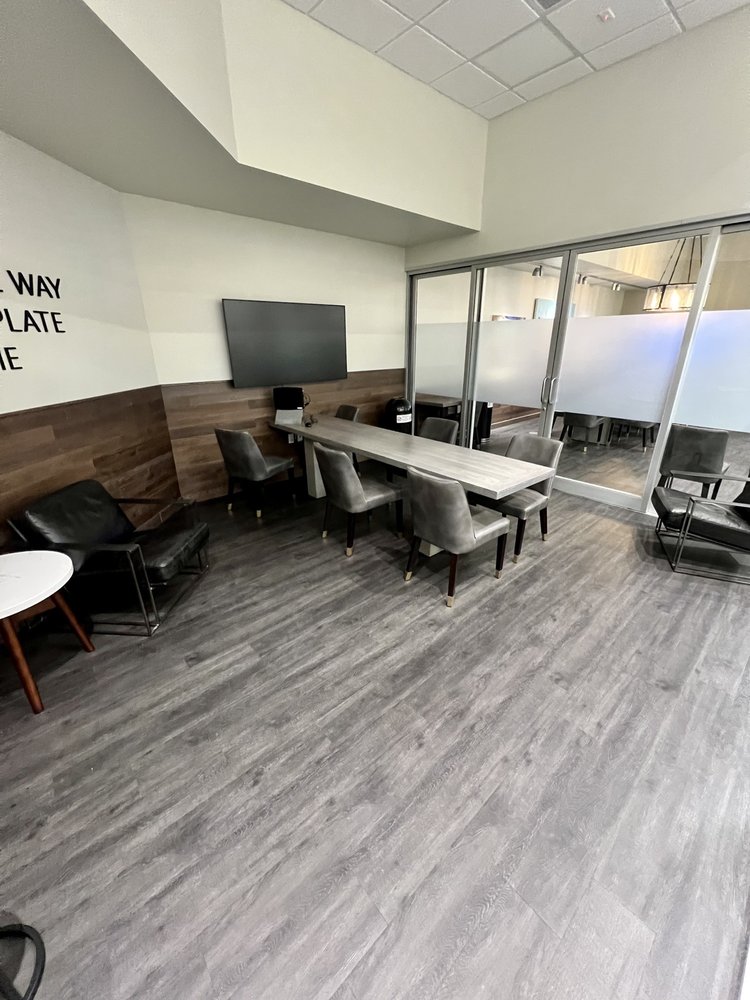 RALEY’S O-N-E MARKET - 184 Photos & 176 Reviews - 18144 Wedge Pkwy ...