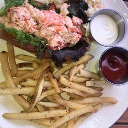 ALCOVE - Updated July 2024 - 347 Photos & 251 Reviews - 50 Lovejoy ...