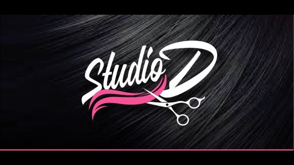 STUDIO D SALON - Updated July 2025 - 19 Photos - 201 W Sylvania Ave ...