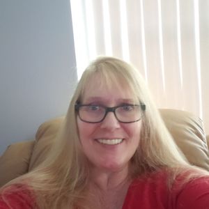 ELITE NEUROLOGY - Updated April 2025 - 3920 Bee Ridge Rd, Sarasota ...