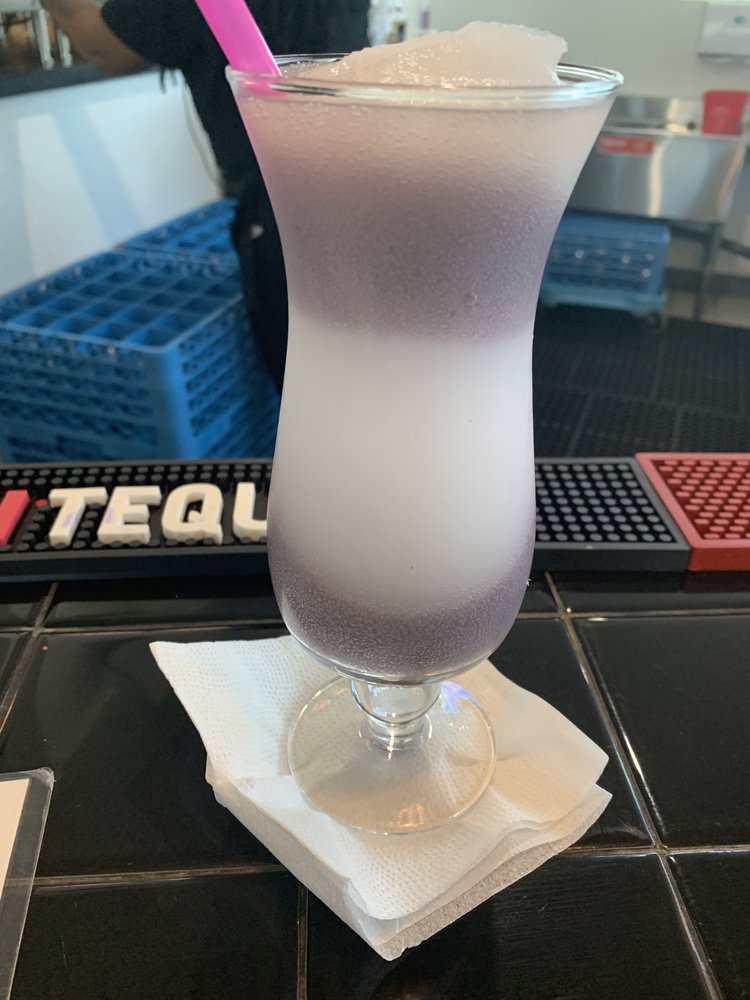 DAQ SHACK MKE - Updated March 2025 - 4191 N Green Bay Ave, Milwaukee ...