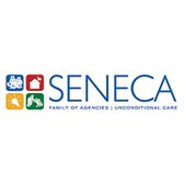SENECA FAMILY OF AGENCIES - Updated January 2026 - 153 Photos & 47 Real ...