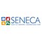 SENECA FAMILY OF AGENCIES - Updated December 2025 - 153 Photos & 47 ...