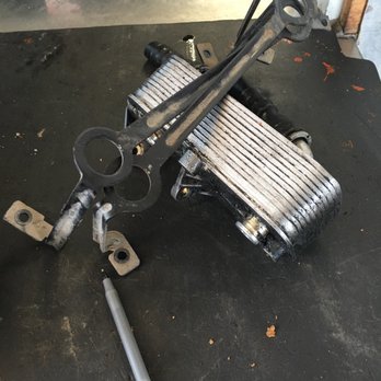 IPULL-UPULL AUTO PARTS - Updated December 2025 - 31 Photos & 23 Reviews ...