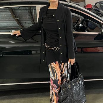 DESERT PRIVATE COLLECTION - Updated December 2025 - 63 Photos & 19 ...