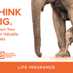 BILLYARD INSURANCE GROUP - 13 Photos - 38 E Main Street, Welland, ON - Yelp