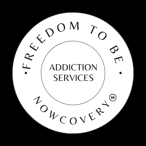 FREEDOM TO BE ADDICTION SERVICES - Updated December 2025 - 125 E State ...