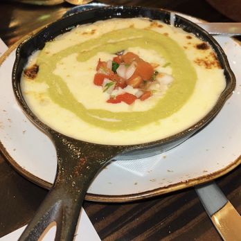 MODESTO TACOS TEQUILA WHISKEY - 258 Photos & 136 Reviews - 3930 Burbank ...