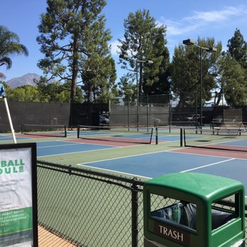 THE CLAREMONT CLUB - Updated November 2025 - 122 Photos & 218 Reviews ...