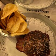 MECCANISMO - 65 Photos & 40 Reviews - Piazza Trilussa 34, Roma, Italy ...