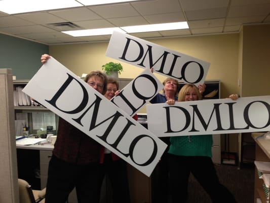 DMLO CPAS - Updated October 2025 - 9300 Shelbyville Rd 1100, Louisville ...