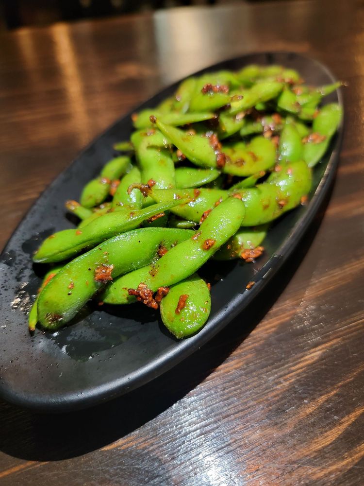 SAKURA RAMEN - Updated September 2025 - 528 Photos & 261 Reviews - 4555 ...