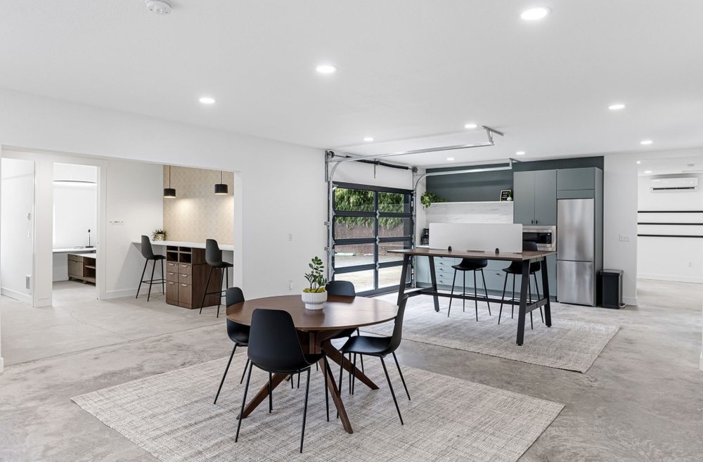 THE CHICO COLLECTIVE - Updated July 2025 - Request Information - 3121 ...