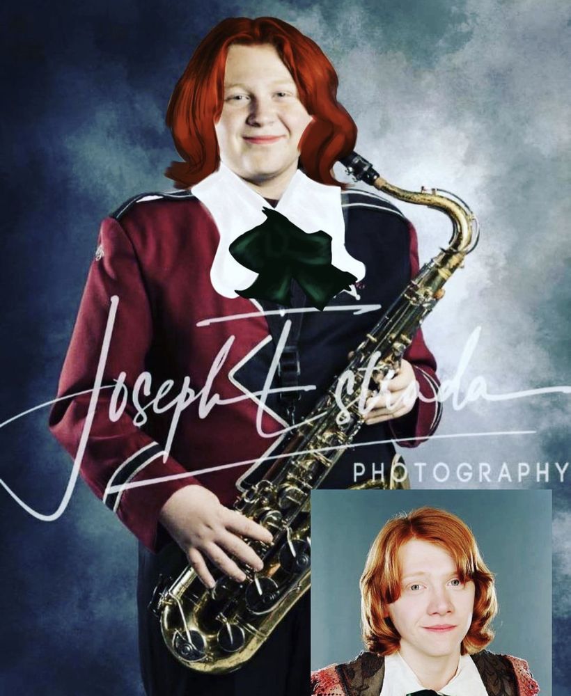 TEVIS JUNIOR HIGH SCHOOL - Updated January 2026 - 11 Photos - 3901 Pin ...