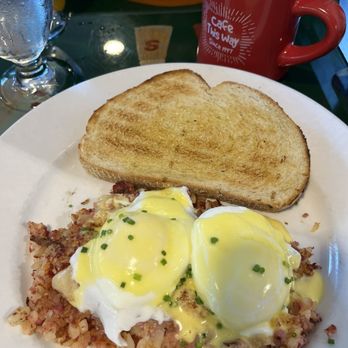 CAFE THIS WAY - Updated October 2024 - 907 Photos & 1055 Reviews - 14 ...