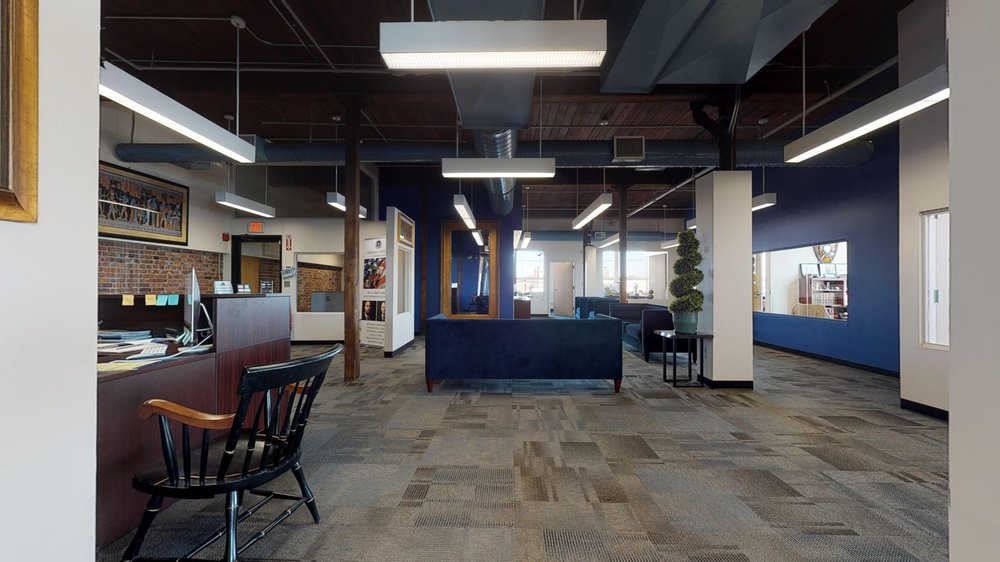 Georges Cote Law - Serving Chelsea, MA - Updated November 2025 - 5 ...