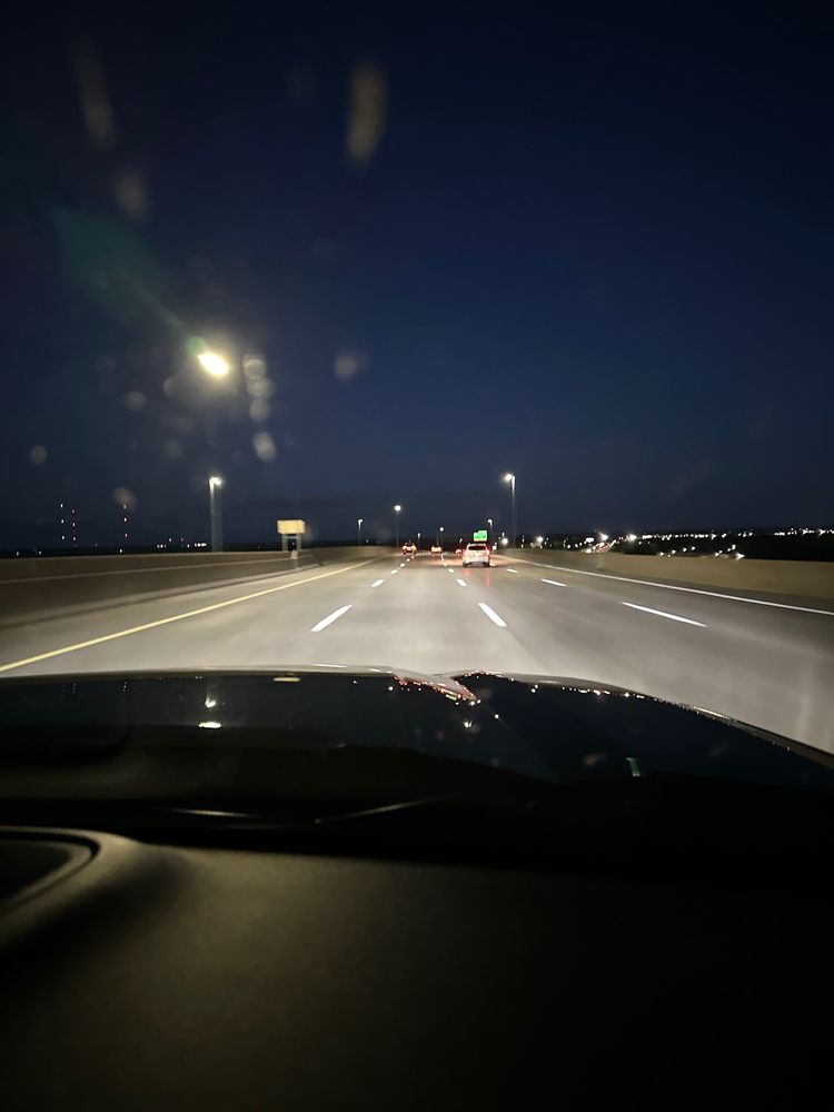 ZILWAUKEE BRIDGE - Updated December 2025 - 22 Photos - Zilwaukee Bridge ...