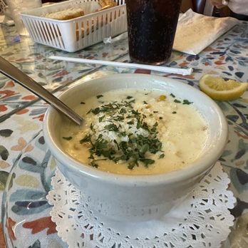 EAST SHORE CAFE - Updated June 2024 - 184 Photos & 181 Reviews - 1506 ...