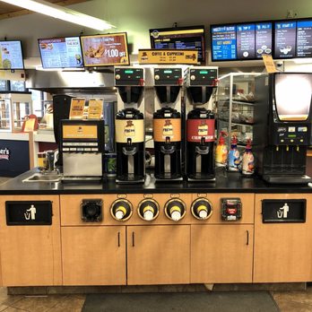 CUBBY’S CONVENIENCE STORES - Updated October 2025 - 200 Tower Rd ...