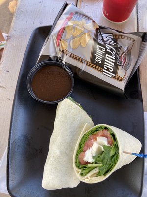 TWO BUCKS - Updated May 2025 - 73 Photos & 113 Reviews - 36931 Detroit ...