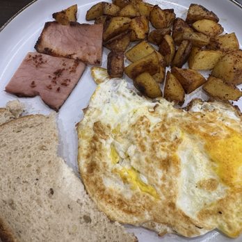 MORNING MULE BREAKFAST BOUTIQUE - Updated December 2025 - 10 Reviews ...