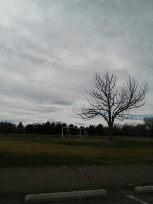 COOK PARK RECREATION CENTER - Updated December 2025 - 7100 Cherry Creek ...