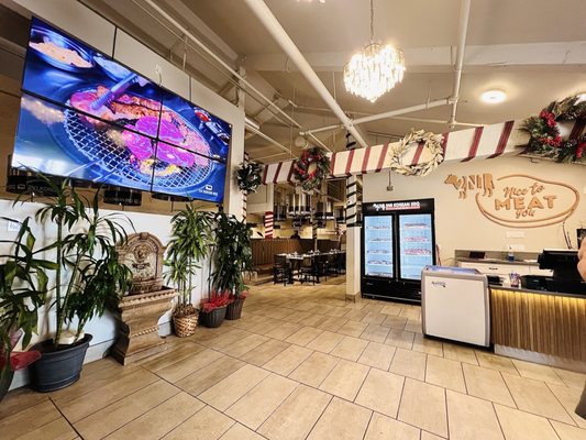 2N1 KOREAN BBQ - Updated January 2026 - 701 Photos & 606 Reviews ...