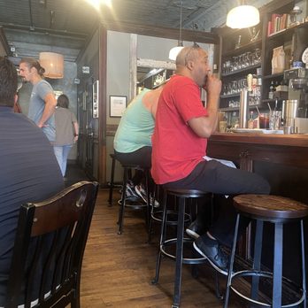 ROOM 39 - Updated July 2025 - 462 Photos & 489 Reviews - 1719 W 39th St ...