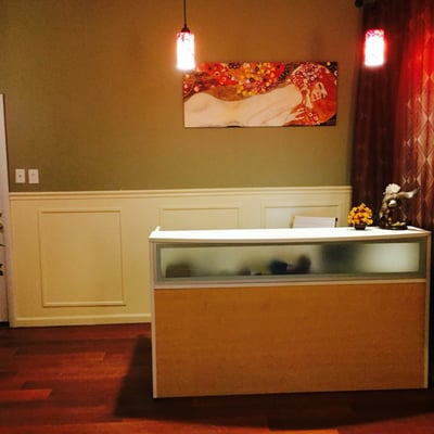 DYNASTY MASSAGE - Updated January 2026 - 7777 Hwy 65 NE, Spring Lake ...