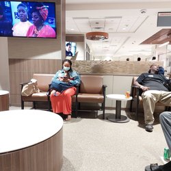 GRADY MEMORIAL HOSPITAL - 96 Photos & 125 Reviews - 80 Jesse Hill Jr Dr ...