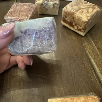 SWEET COUNTRY CHARM - Updated March 2025 - 105 Photos & 39 Reviews ...