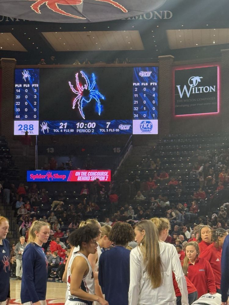 ROBINS CENTER - Updated December 2025 - 55 Photos - 6505 Boatwright Dr ...