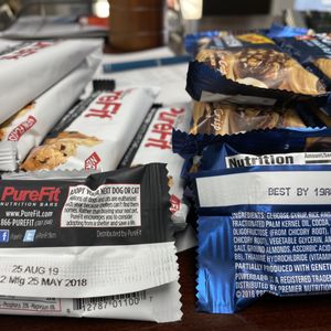 WALMART - 109 Photos & 201 Reviews - 255 Cochran St, Simi Valley ...