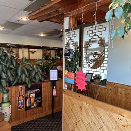 IL MEE KOREAN RESTAURANT - Updated December 2025 - 389 Photos & 361 ...