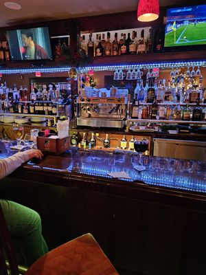 TEJO RESTAURANT & BAR - Updated August 2025 - 55 Photos & 78 Reviews ...