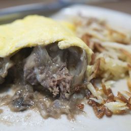 CAFE JAVA - ROUND ROCK - Updated November 2025 - 1085 Photos & 1069 ...