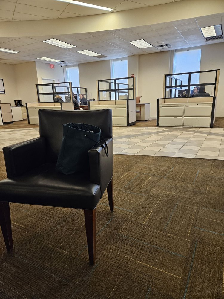 WEBSTER BANK - Updated September 2024 - 4302 18th Ave, Brooklyn, New ...