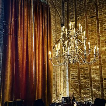 FALCONE - Updated December 2025 - 123 Photos & 32 Reviews - 623 Newman ...