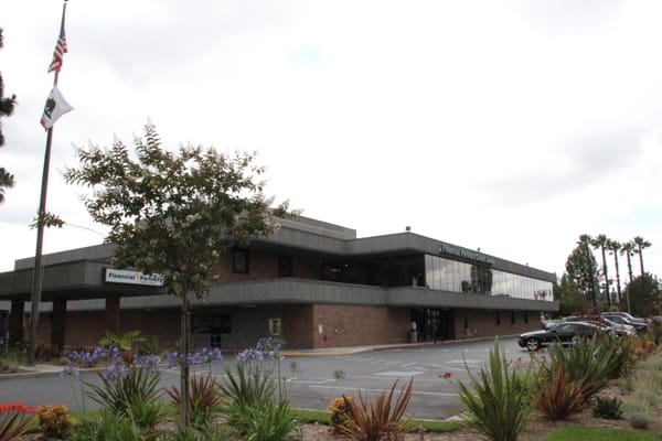 FINANCIAL PARTNERS CREDIT UNION - Updated September 2025 - 35 Photos ...