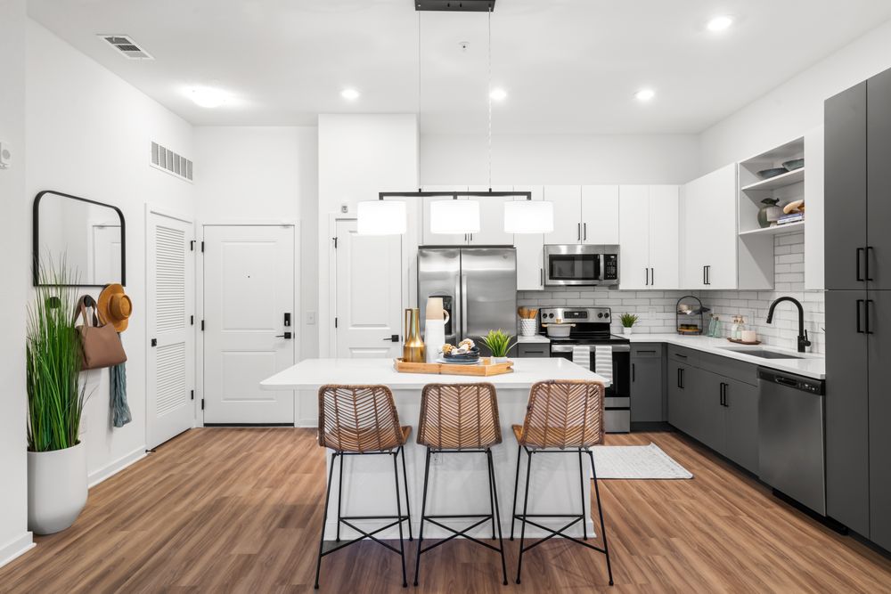 INTEGRA VILLAGE AT TYMBER CREEK - Updated December 2025 - Request ...