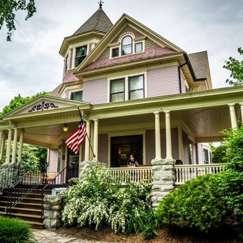 WHITE LACE INN - Updated January 2026 - 189 Photos & 41 Real Reviews ...