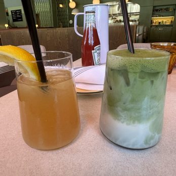 MAPLE RIDGE GROCER - Updated December 2025 - 241 Photos & 105 Reviews ...