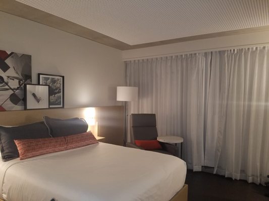 AMERICAN AIRLINES TRAINING & CONFERENCE CENTER - Updated August 2025 ...