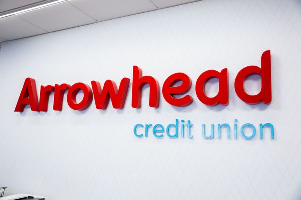 ARROWHEAD CREDIT UNION - Updated December 2025 - 10 Photos & 14 Reviews ...