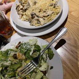 AUBREY’S - OAK RIDGE - Updated September 2025 - 104 Photos & 185 ...