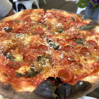 CORNELLY - Updated February 2025 - 378 Photos & 250 Reviews - 601 ...