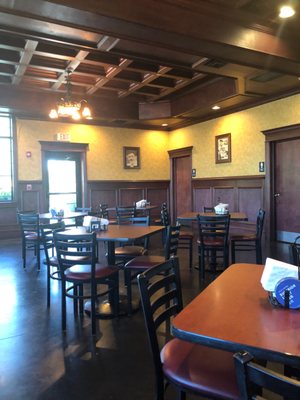 ILLINOIS BAR & GRILL - Updated December 2025 - 33 Photos & 126 Reviews ...
