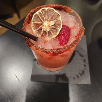 NACHO PADRES - Updated March 2025 - 149 Photos & 53 Reviews - 2121 ...